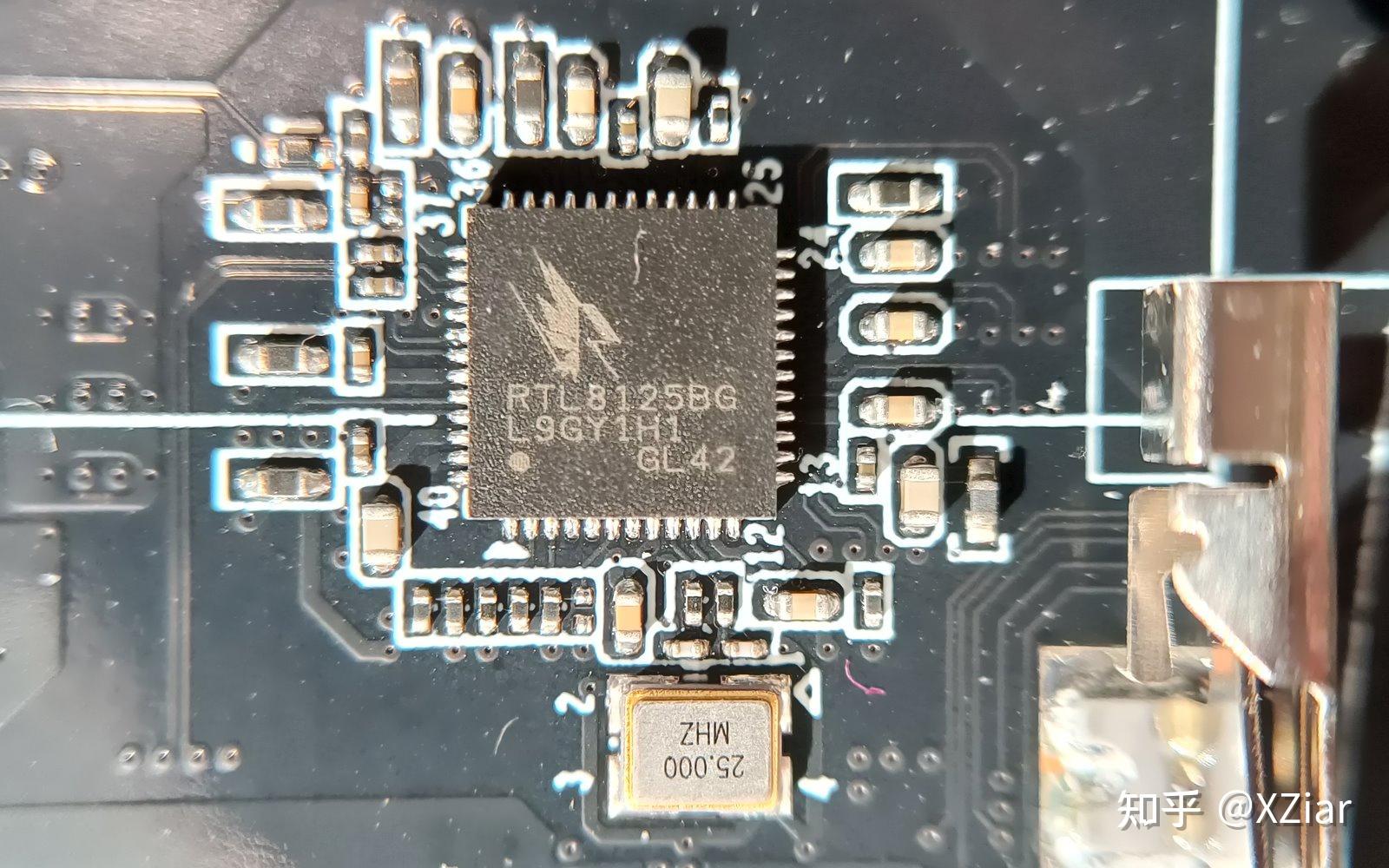 魔方的M600和S500+ - 知乎