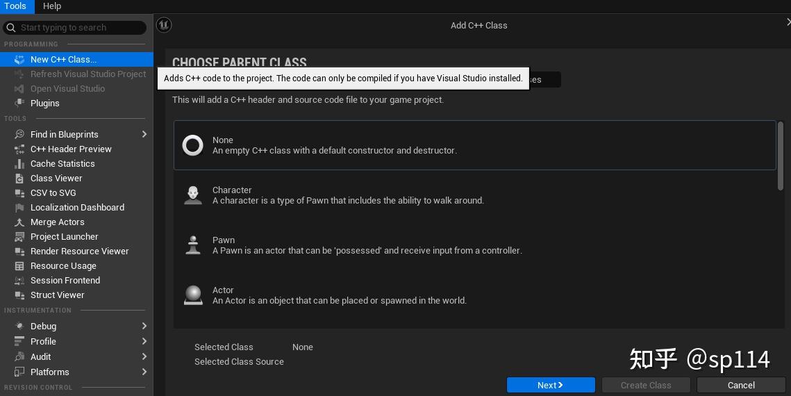 【UE5】（新手向）关于蓝图结构体（Structure） - 知乎