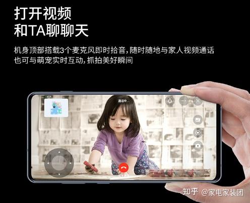 【2022科沃斯T10系列】科沃斯T10 OMNI和T10turbo怎么选？ - 知乎