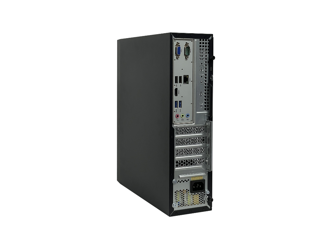 产品推介| 首发搭载国产高性能申威SW831处理器系列产品亮相 - 知乎