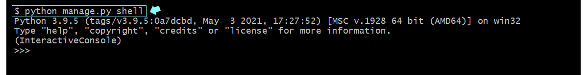「Django 基础篇」数据库与 ORM 框架 - 知乎