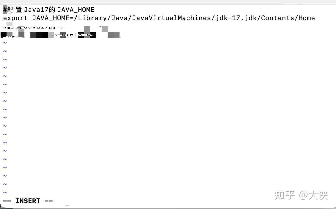 2022版Mac M2芯片安装Java JDK并在 IDEA 创建第一个 Java 项目 - 知乎