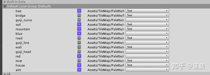 战棋游戏开发入门（一） - 知乎