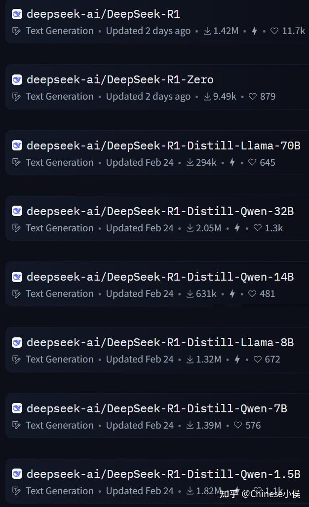 使用sglang在服务器docker中部署deepseek - 知乎
