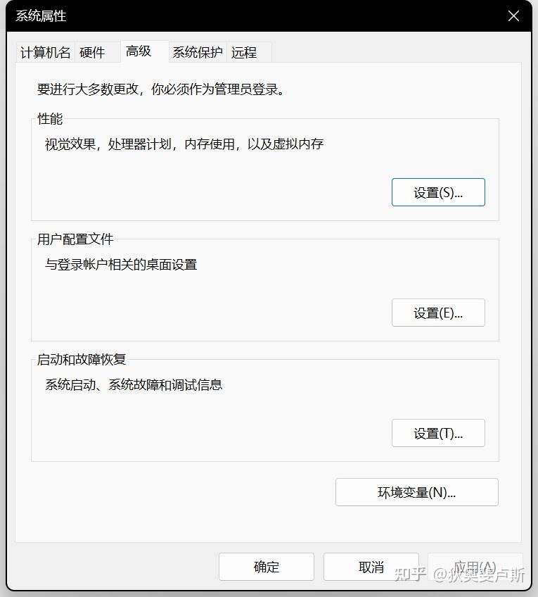 VS Code搭建Typst写作环境教程(Windows) - 知乎