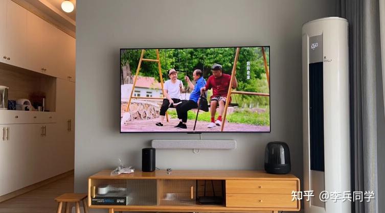 TCL65V8E（tcl电视65v8e）怎么样？入手六月优缺点评测