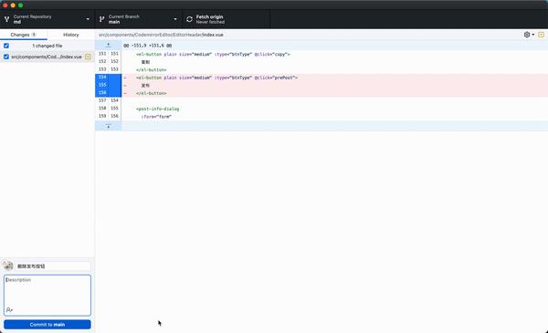 使用 Vercel 快速部署前端项目 - 知乎
