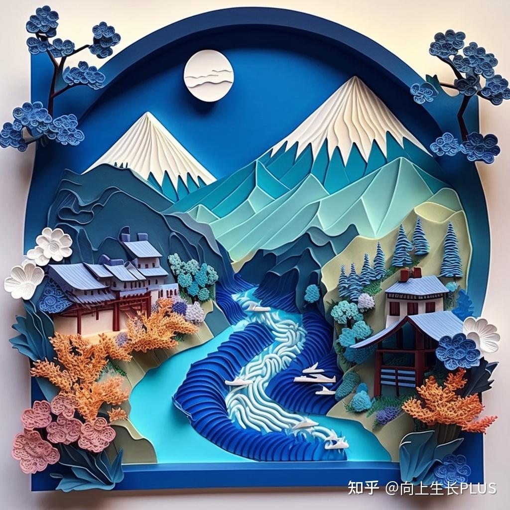 Midjourney使用教程及Midjourney账号相关问题说明（新手友好） - 知乎