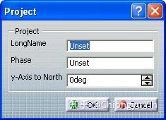 CATIA/DP/DIGITAL PROJECT 创建项目 - 知乎