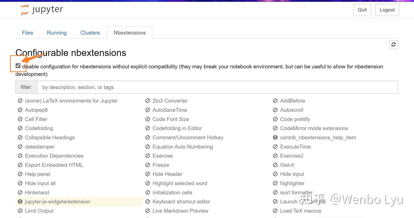 Python的GIS流环境搭建第二篇（安装对应GIS用的Python包） - 知乎