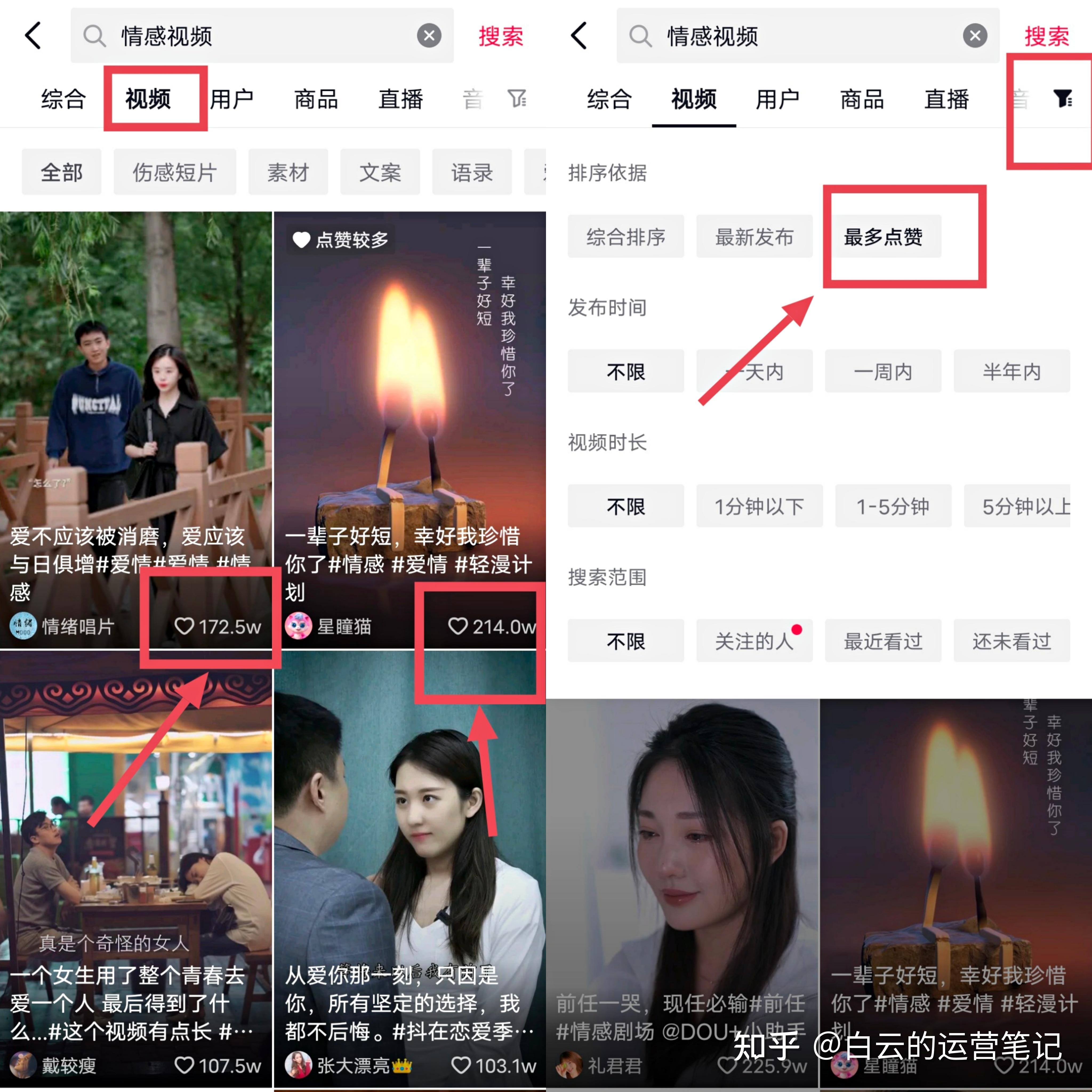 吃苦熬夜做复制粘贴，79天收益14W，2分钟分享制作方法 - 知乎