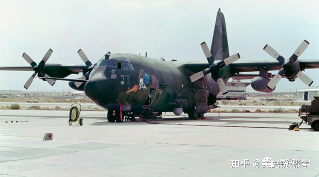 从APG-33到 “幻影打击”：雷神公司雷达80年的发展历程 - 知乎