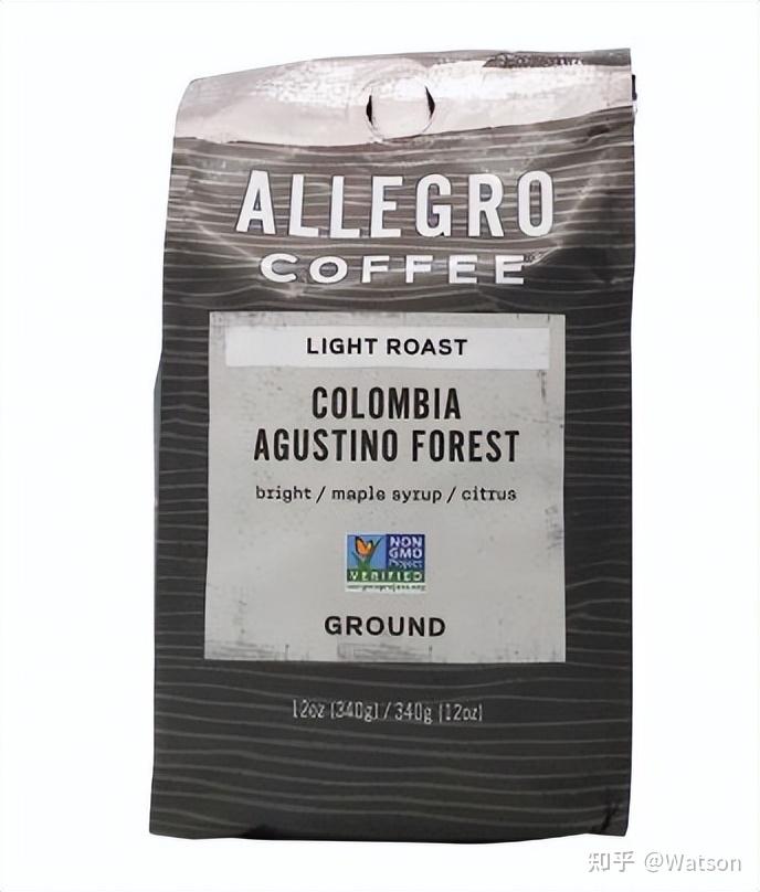 2024全球20个咖啡推荐，值得一看！喝过10个就算咖啡大佬！ - 知乎