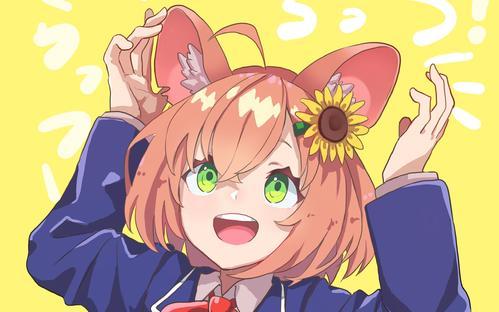 tritype的常见MBTI类型 - 知乎