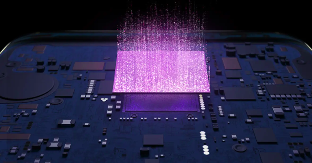 三星Galaxy A54 5G评测：影像实力不逊旗舰 - 知乎