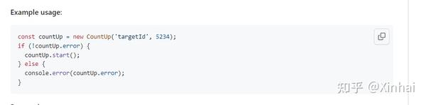 Vue3 大屏可视化项目总结 - 知乎