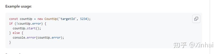 Vue3 大屏可视化项目总结 - 知乎