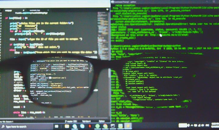 5 件事可以立即让你的 Python 代码更加 Pythonic 知乎