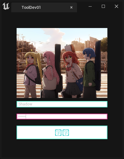 【UE5】ToolDev-1.工具开发基础 - 知乎