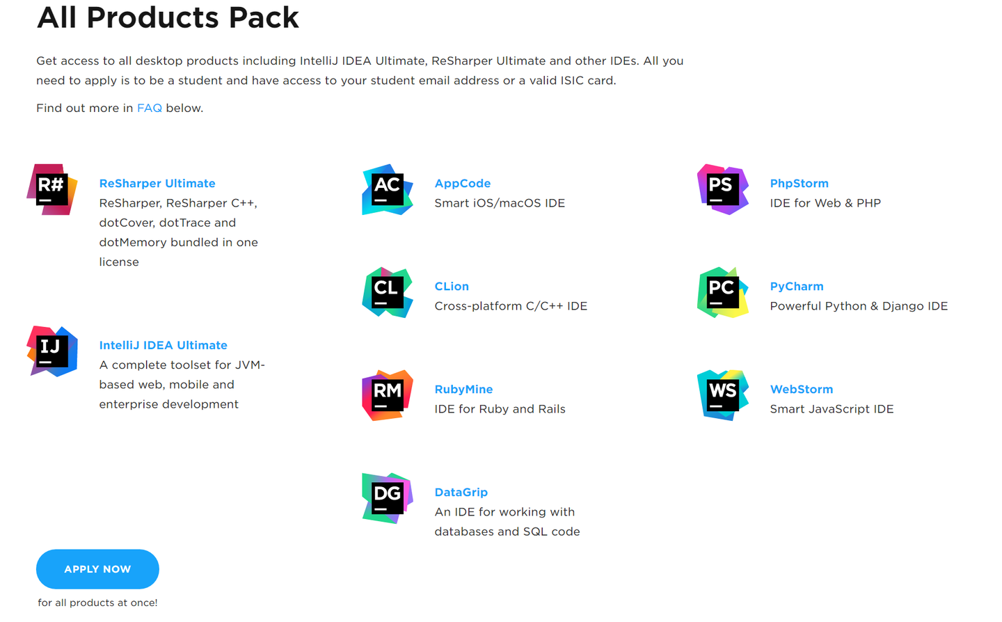 如何赚回学费！高校edu邮箱完整使用方式！ - 知乎