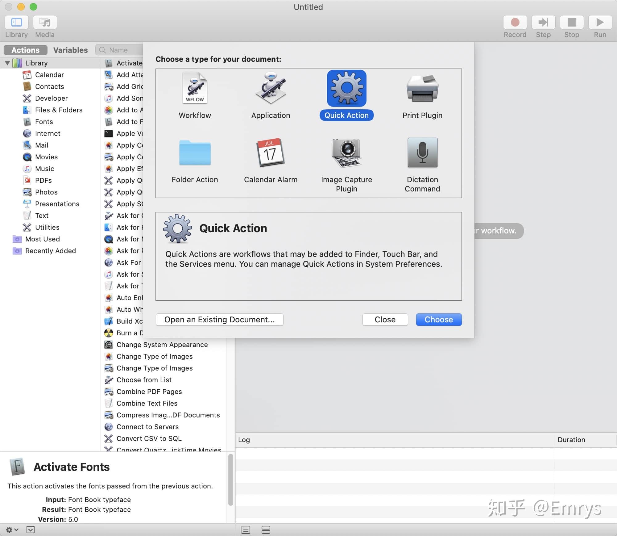 PPT演示模式下的快捷操作技巧（Windows & MacOS） - 知乎