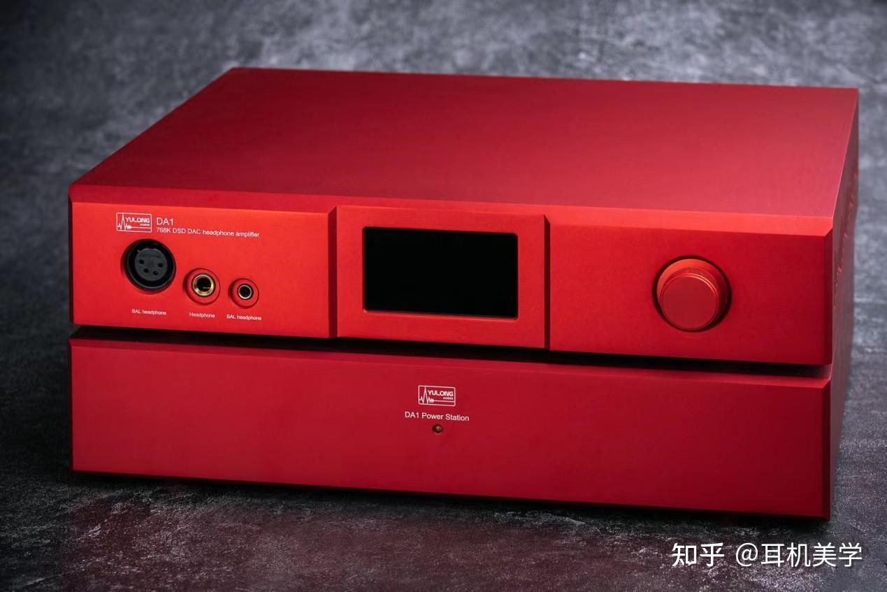 欲揽绝景，不必登顶——DC评钰龙DA11 - 知乎