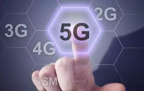 从合二为一到一分为三：细数3G、4G、5G的技术发展之路 - 知乎