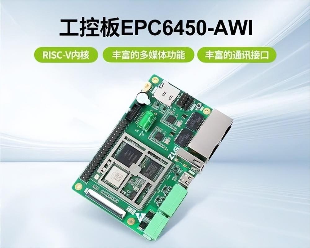 AWorksLP SDK快速入门（MR6450）——开箱体验 - 知乎