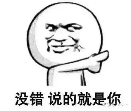 自动驾驶芯片性能评价指标:DMIPS,TOPS - 知乎