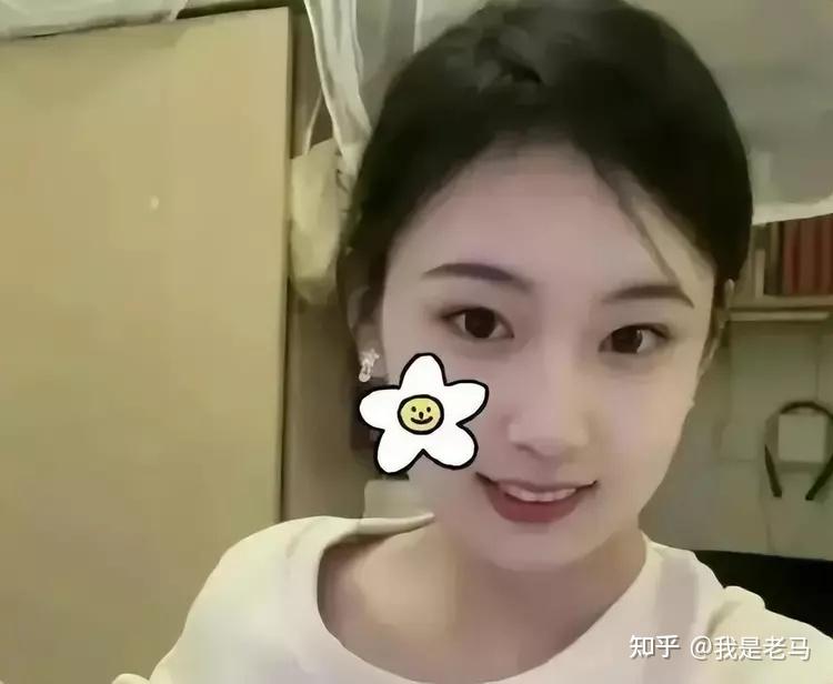 川大打算死保张薇！前男友透露其更多内幕，与副校长儿子同居三年 知乎 