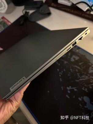 i5-13500h属于什么档次，有哪些笔记本电脑值得入手？ - 知乎