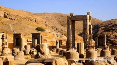 论古埃及托特神崇拜及其与希腊——罗马文化的交往互动 - 知乎