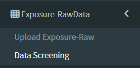 傻瓜式零代码孟德尔随机化软件MRapp - 知乎