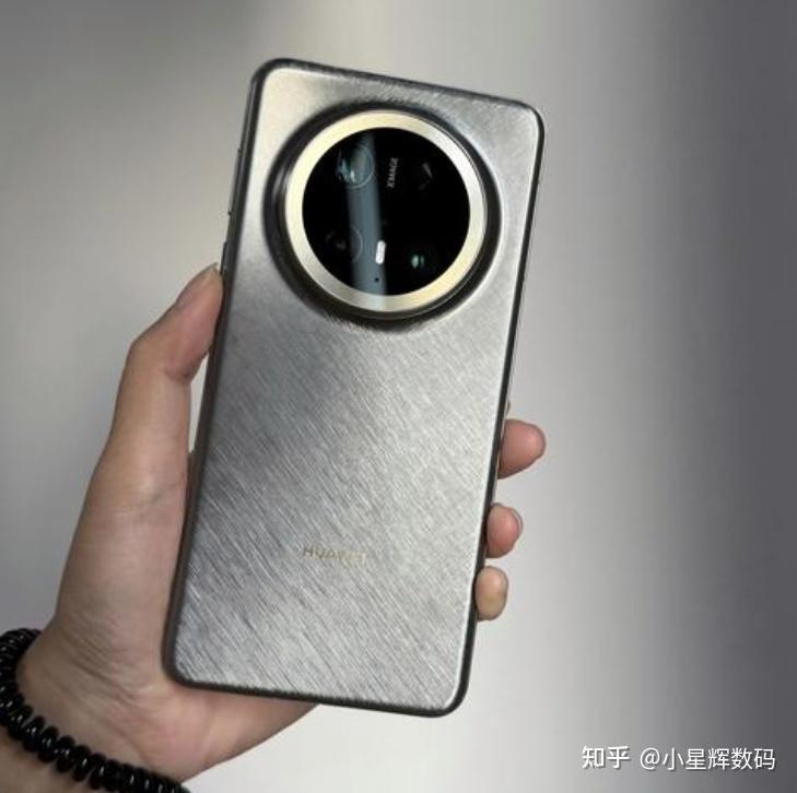 为什么更推荐华为Mate70Pro+，而不是Pura 80 Pro+？因为优势明显 - 知乎