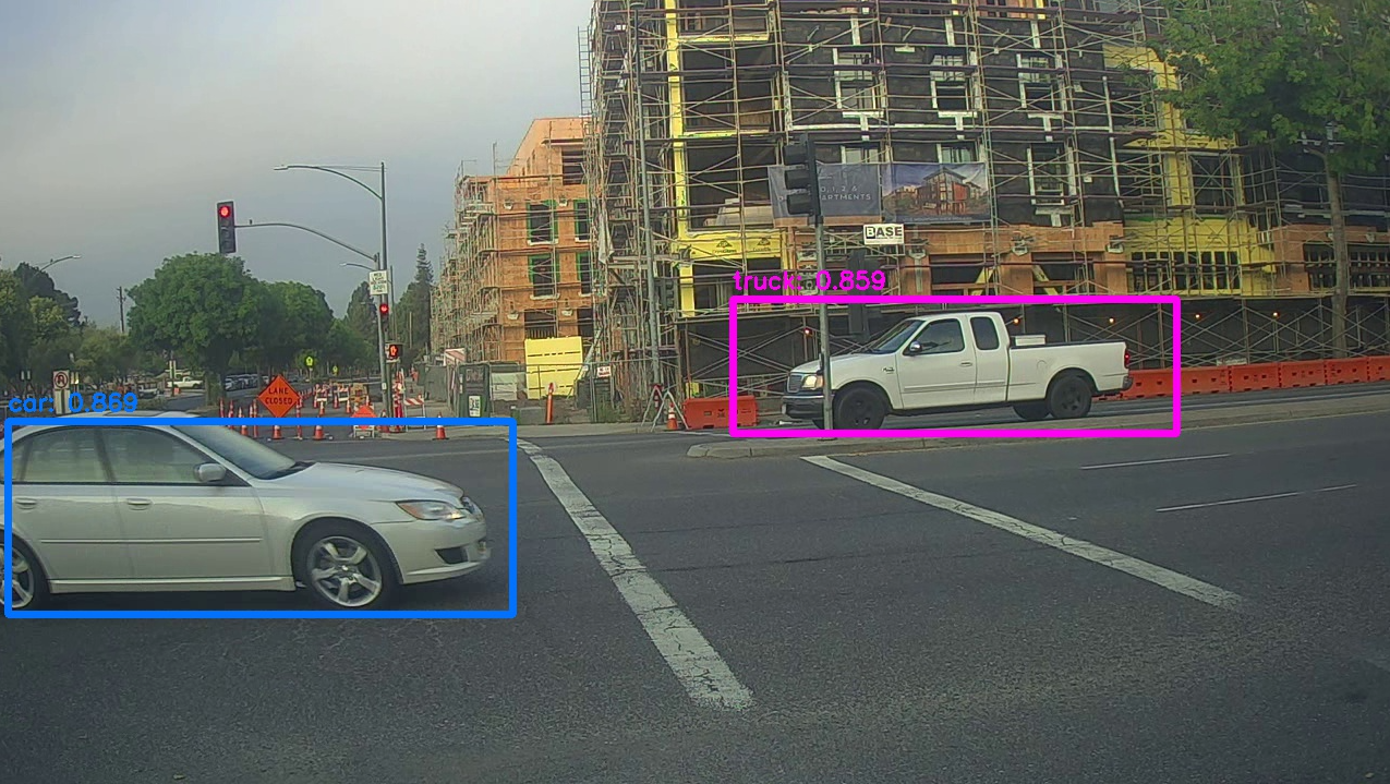 目标检测|YOLOv2原理与实现(附YOLOv3) - 知乎