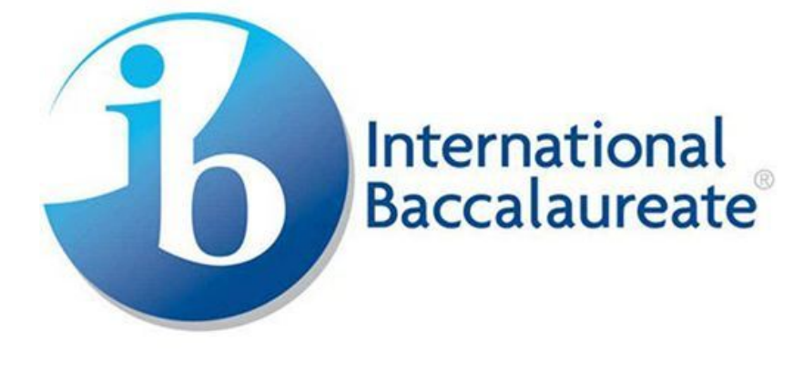 IB考前辅导机构有哪些？ib课程主要学习哪些内容？ - 知乎