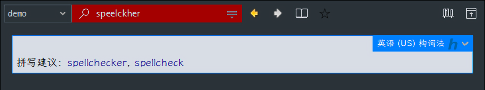 配置GoldenDict - 知乎
