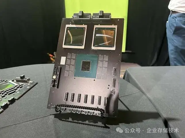OCP AI开放系统白皮书：可扩展基础设施蓝图 - 知乎