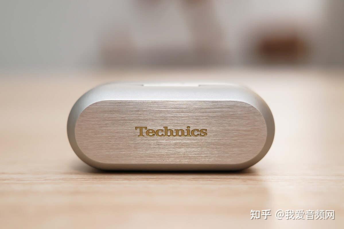 松下Technics AZ80评测：支持LDAC，Hi-Res认证，旗舰级听感 - 知乎