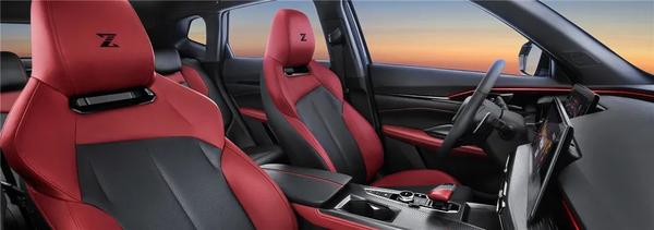 排量动力更爽，长安欧尚Z6 2.0T上市，6.67秒破百 - 知乎