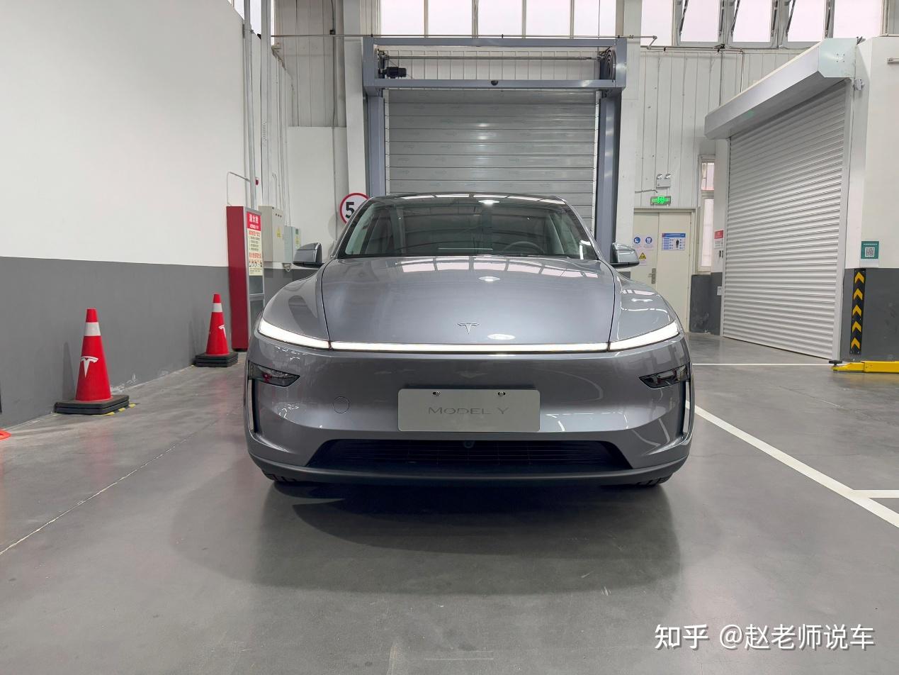 小米YU7定价多少钱？预测25.59-32.59万，三条分析你看看对不对？ - 知乎