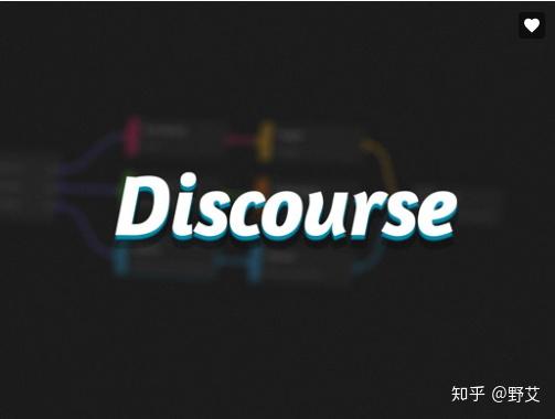 用Unity制作GalGame/视觉小说游戏的模型素材与插件推荐 - 知乎