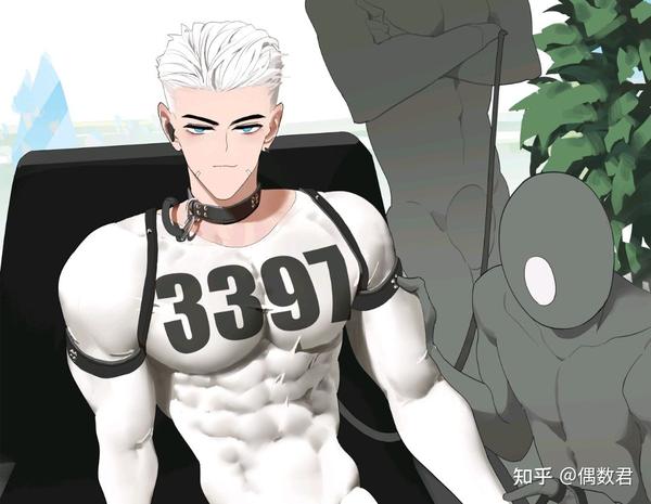 宇宙英雄龙宙，卧底英雄月王 - 知乎