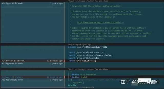 手把手教你玩转Visual Studio Code——最受欢迎的开发环境！ - 知乎
