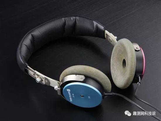 世界耳机厂商巡礼：开拓先驱——Beyerdynamic拜亚动力 - 知乎