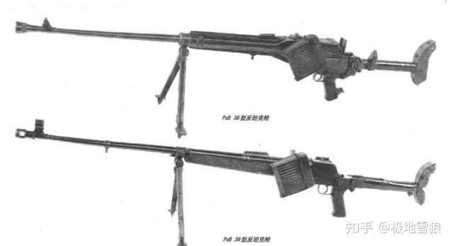 二战时德军一个师的人员数量及武器装备配置详解 - 知乎