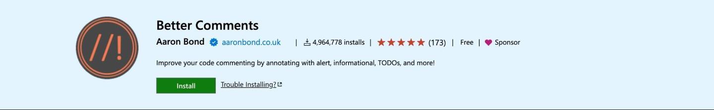 提高编程效率的30个VScode插件 - 知乎