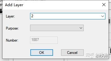 l-edit-阵列 - 知乎