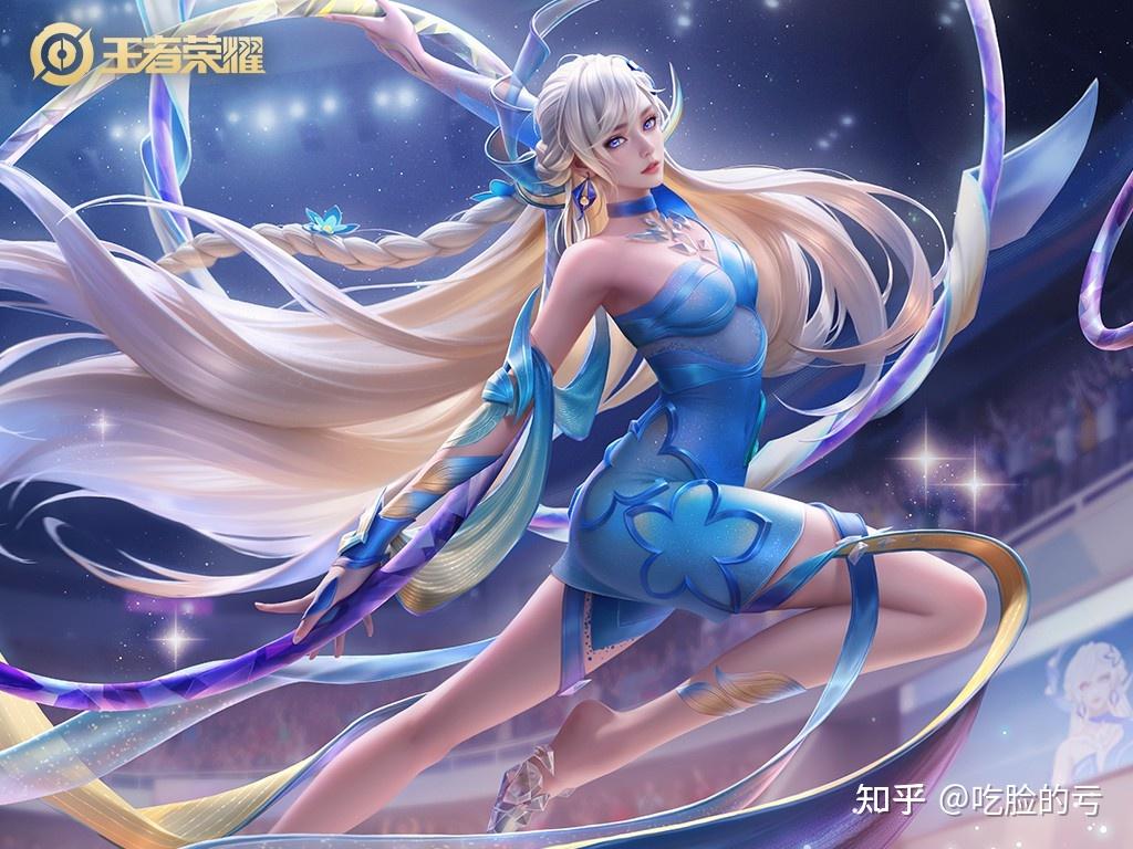 S34中单法师强度排行，最强的BAN位买房 - 知乎