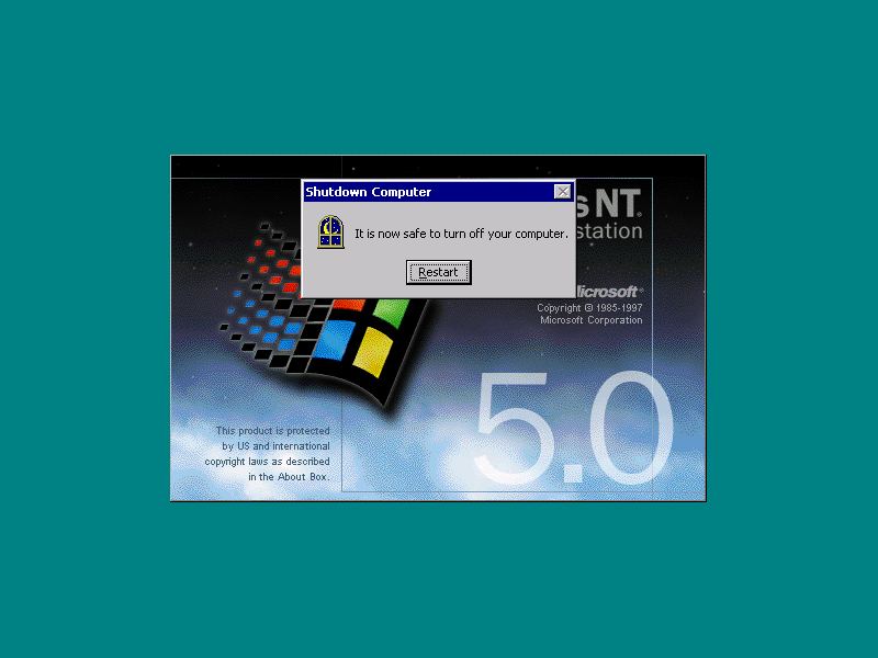 Windows 2000开发历程详细汇编 - 知乎